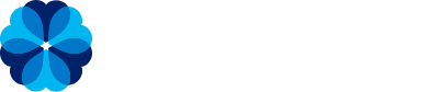 Courses - Compassion U